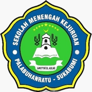 Selamat Atas Kelulusan Angkatan 12 SMKS Jamiyatul Aulad Tahun Ajaran ...